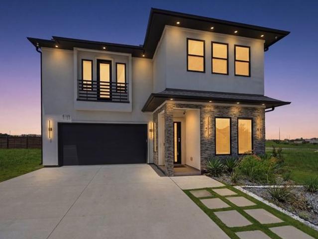 4109 Khawlah Nafal Ct, Irving, TX 75038