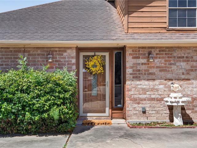 4109 Kickapoo Drive
