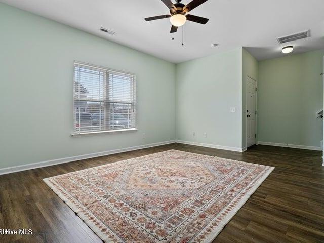 4109 Kittrell Farms Drive # B1