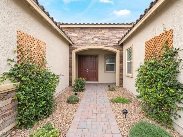 4109 Lailah Skye Avenue