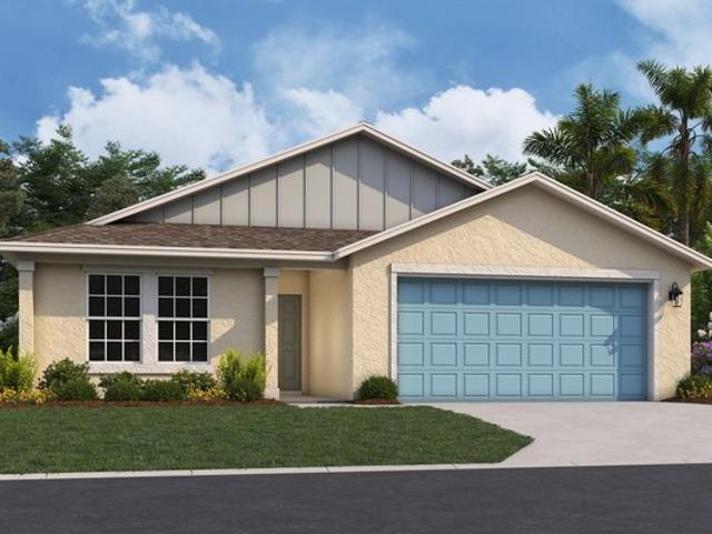 4109 Penelope Ave, Lake Wales, FL 33859