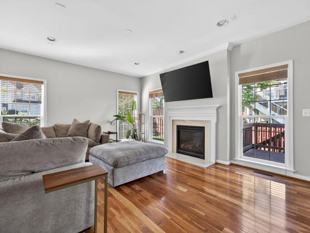 4109 Presidential Hill Loop