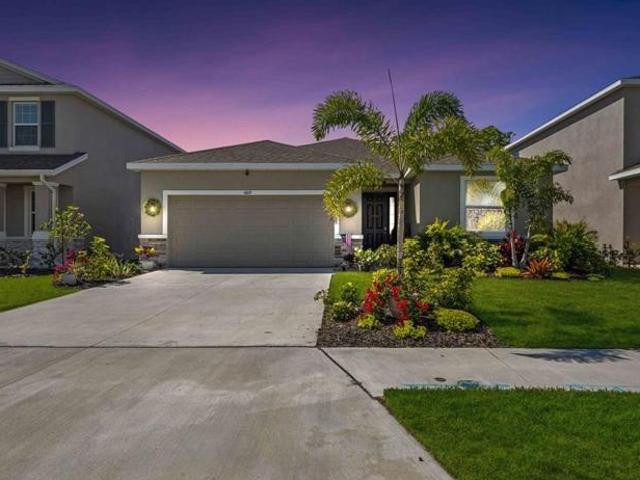 4109 Quiet Rain Ct, Palmetto, FL 34221