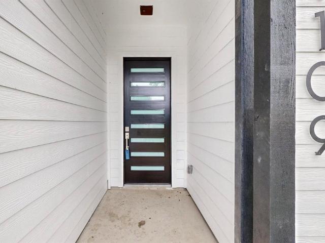 4109 Rupert Street