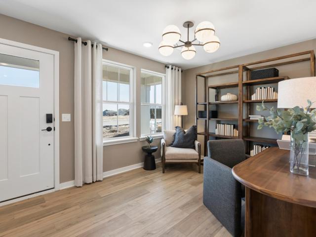 4109 Ramsay Way