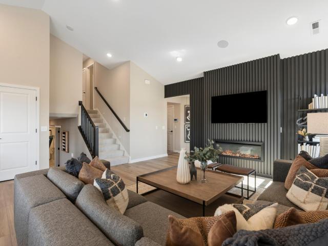 4109 Ramsay Way