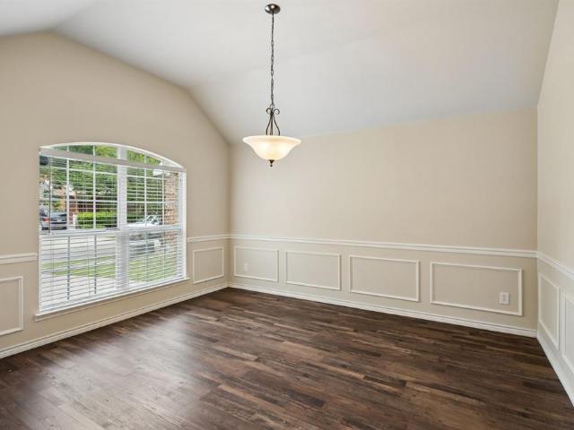 4109 Rancho Del Norte Trail