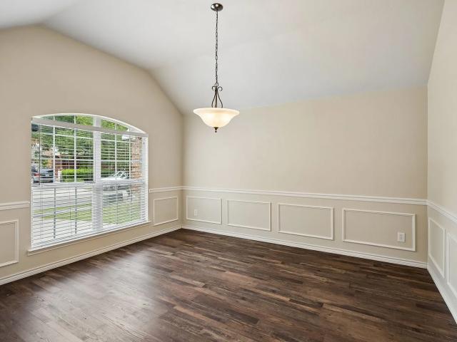 4109 Rancho Del Norte Trail, McKinney, TX 75070 | MLS #21228