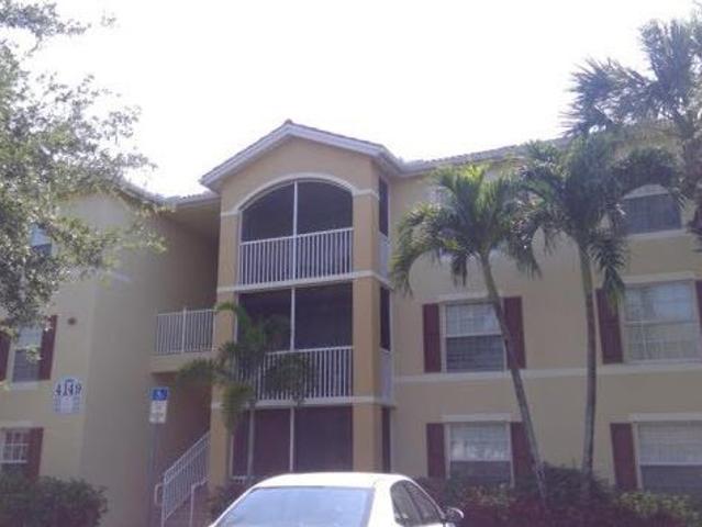 4109 Residence Dr, Unit 506, Fort Myers, FL 33901 | Compass