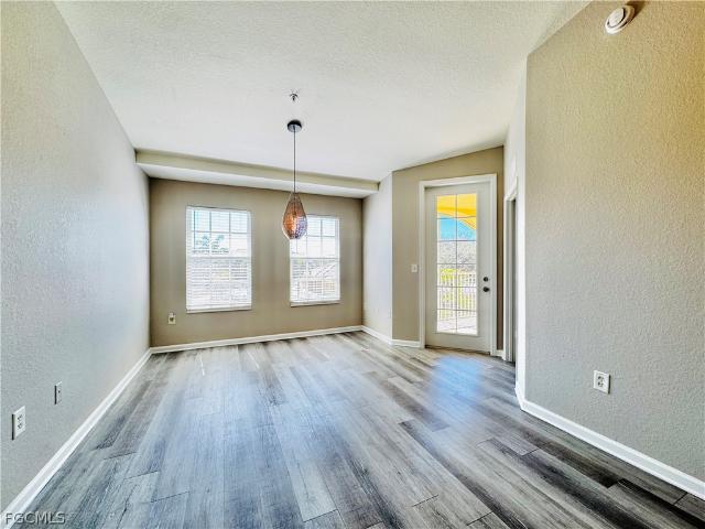 4109 Residence Dr, Unit 520, Fort Myers, FL 33901 | MLS #2026009 | Compass