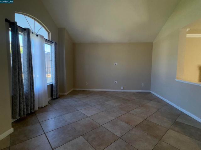 4109 Richard Way