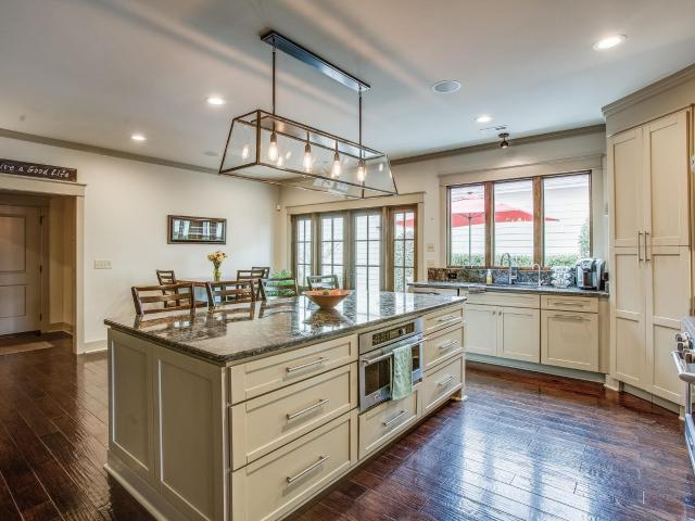 4109 River Links Dr