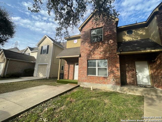 4109 St Charles Bay