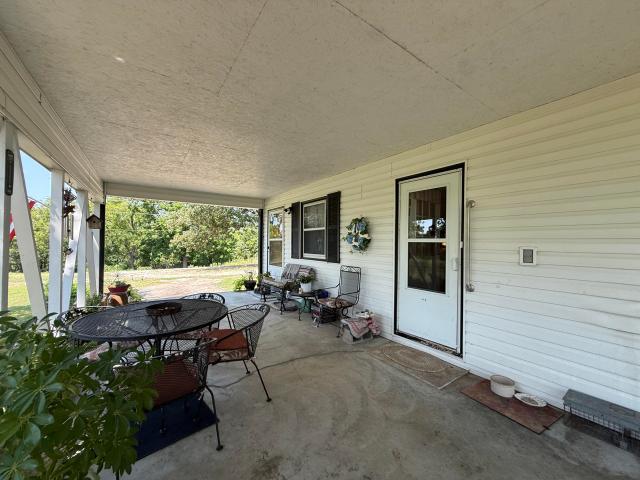 4109 State Highway 90