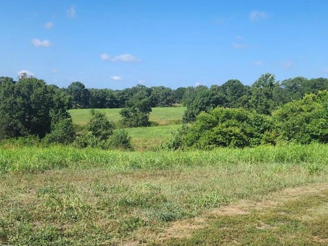 4109 State Highway 90