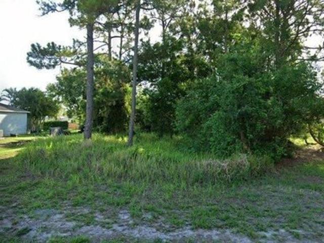 4109 SW Fiji Ln, Port Saint Lucie, FL 34953