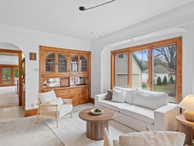 4109 S Whitnall Ave, Milwaukee, WI 53207