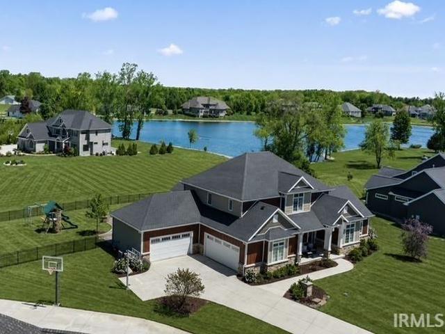 4109 Saint Elais Cove