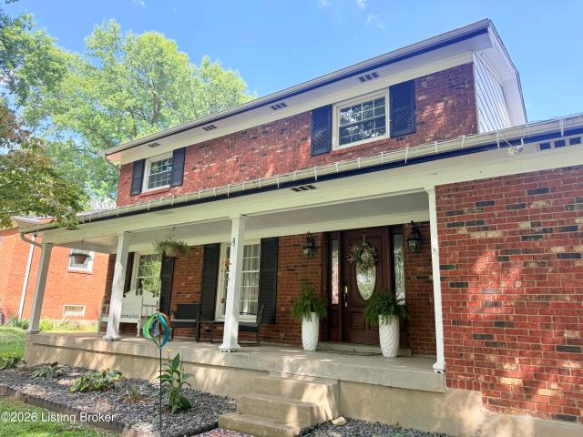 4109 Samoset Ct