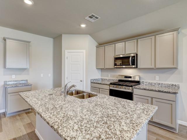 4109 Sara Park Drive