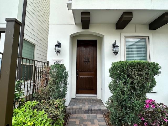4109 Schuler St, Houston, TX 77007 | Compass
