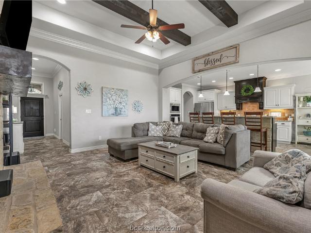 4109 Shady Brook Pass