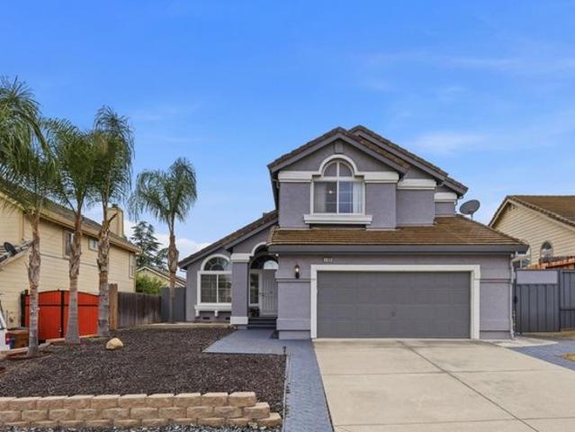 4109 Spaulding St, Antioch, CA 94531