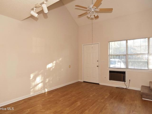 4109 Spirea Drive # J