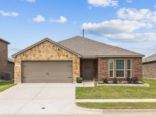 4109 Spur Trail Drive