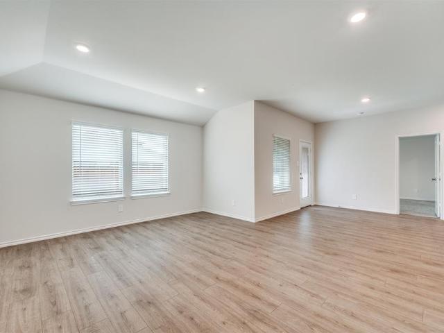 4109 Turquoise Avenue