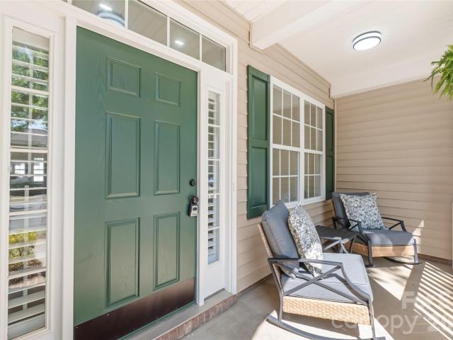 4109 Twenty Grand Drive