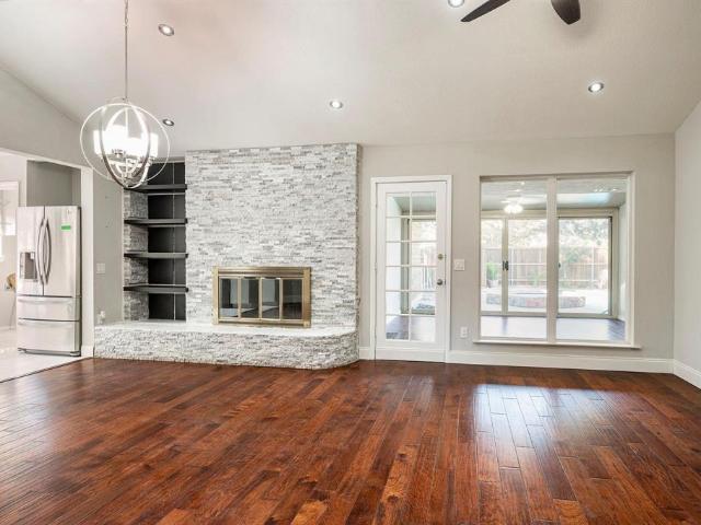 4109 Twilight Trail
