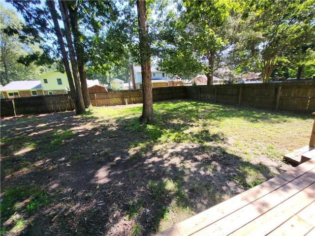 4109 Timberland DR