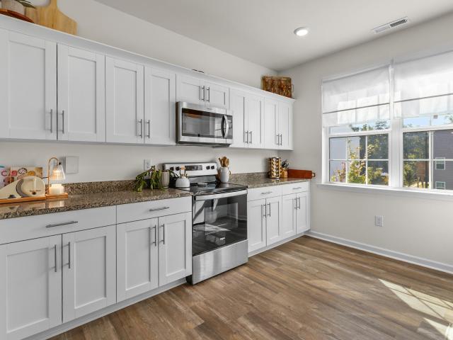 4109 Trevino Drive