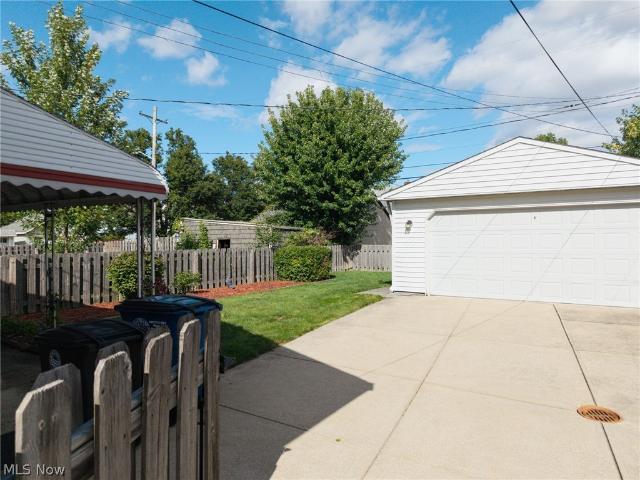 4109 W 161st Street