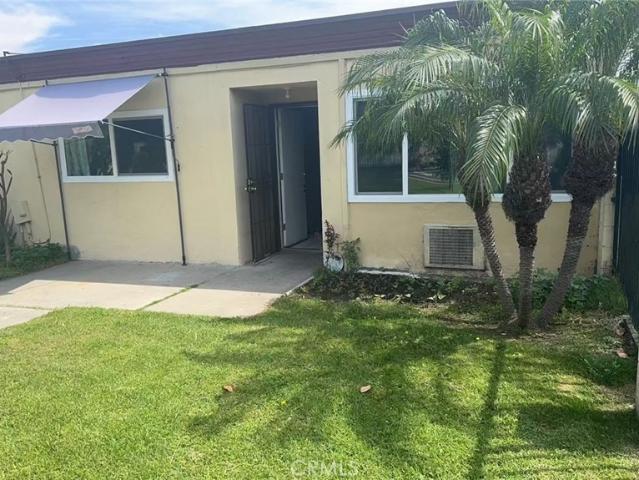 4109 W 5th St, Unit A1, Santa Ana, CA 92703 | MLS #OC26066 | Compass