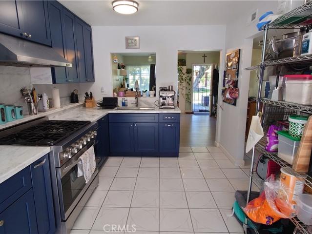 4109 W 5th 57