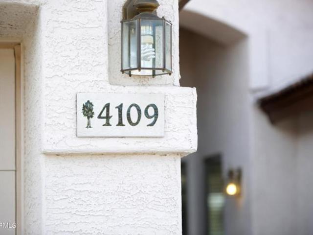 4109 W Escuda Dr, Glendale, AZ 85308