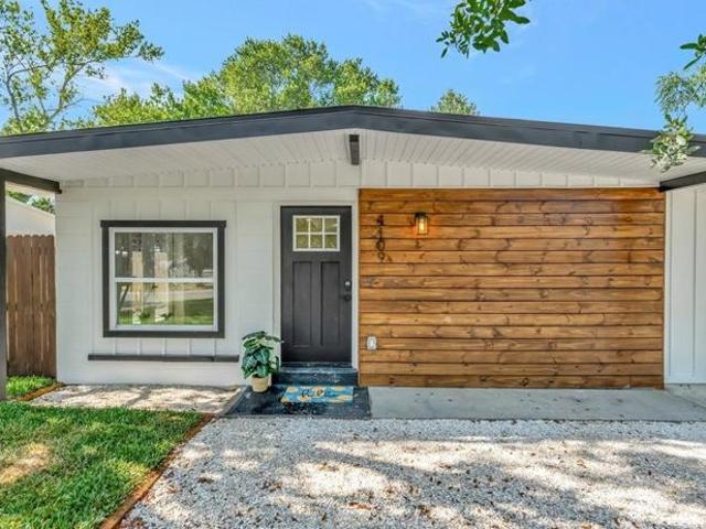 4109 W Montgomery Terrace, Tampa, FL 33616