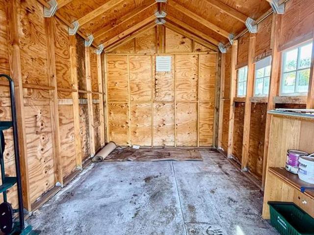 4109 W Wallace Ave, Tampa, FL 33611 | MLS #TB8488