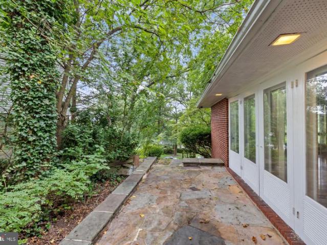 4109 Westview Road