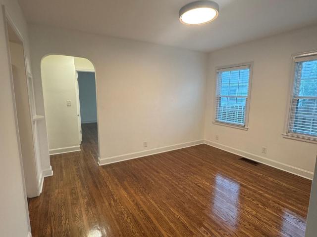 4109 Winchester Rd