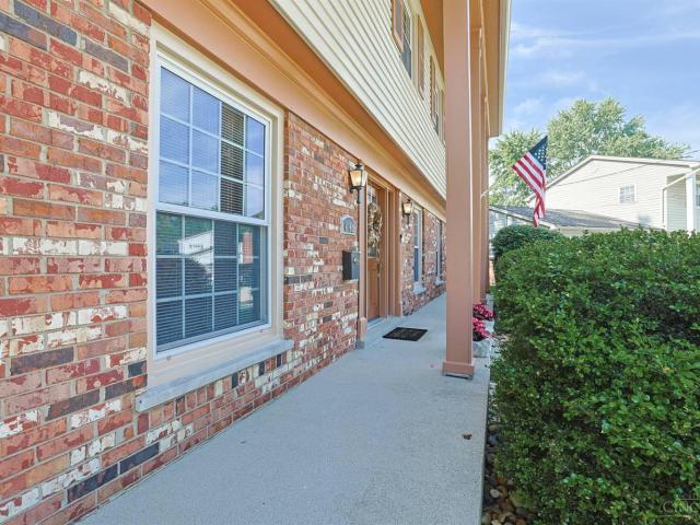 4109 Woodchuck Court