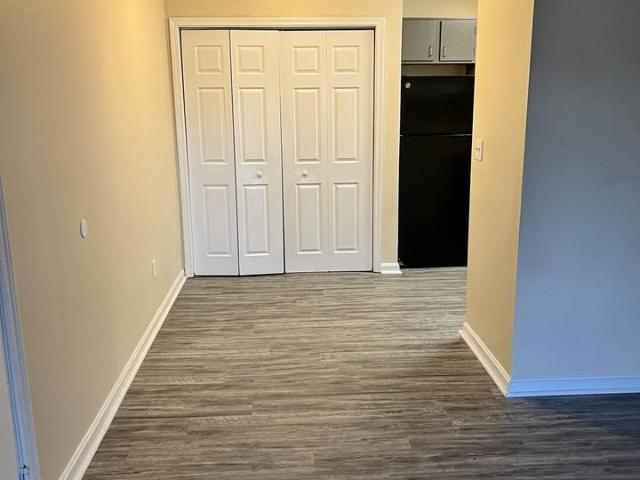 4109 8 Blue Lick Court 2 Bedroom Apartment for Rent at 4109 Blue Lick Ct, Louisville, KY 40229