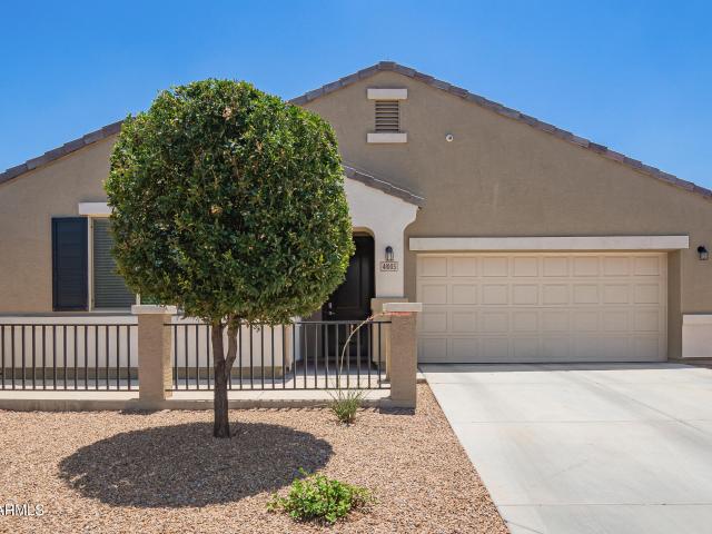 41005 W Crane Dr, Maricopa, AZ 85138 | MLS #7009 | Compass
