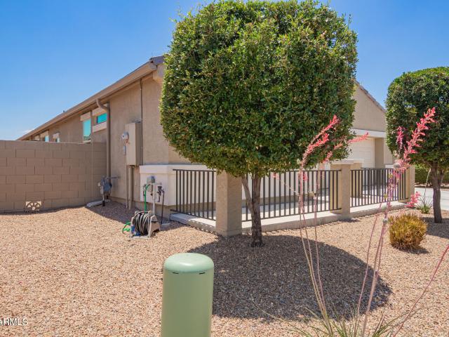 41005 W CRANE Drive