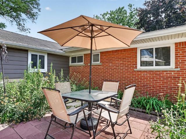 41008 Hollydale