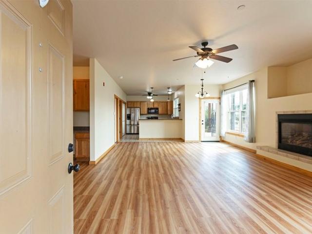 4100 Mullan Rd Unit 112, Missoula, MT 59808