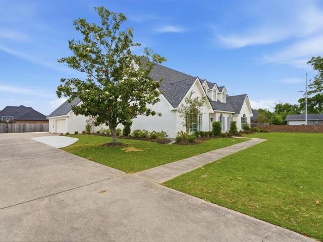 4100 Magnolia Ridge Dr, Lake Charles, LA 70605 | MLS #SWL26001 | Compass