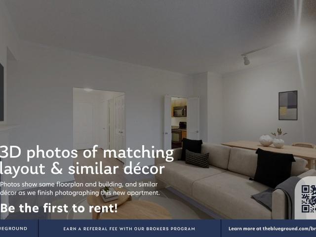 4100 Massachusetts Avenue N.W. 1 Bedroom Apartment for Rent at 4100 Massachusetts Ave Nw #4720A, Washington, DC 20016 Cathedral Wesley Heights McLean Gardens